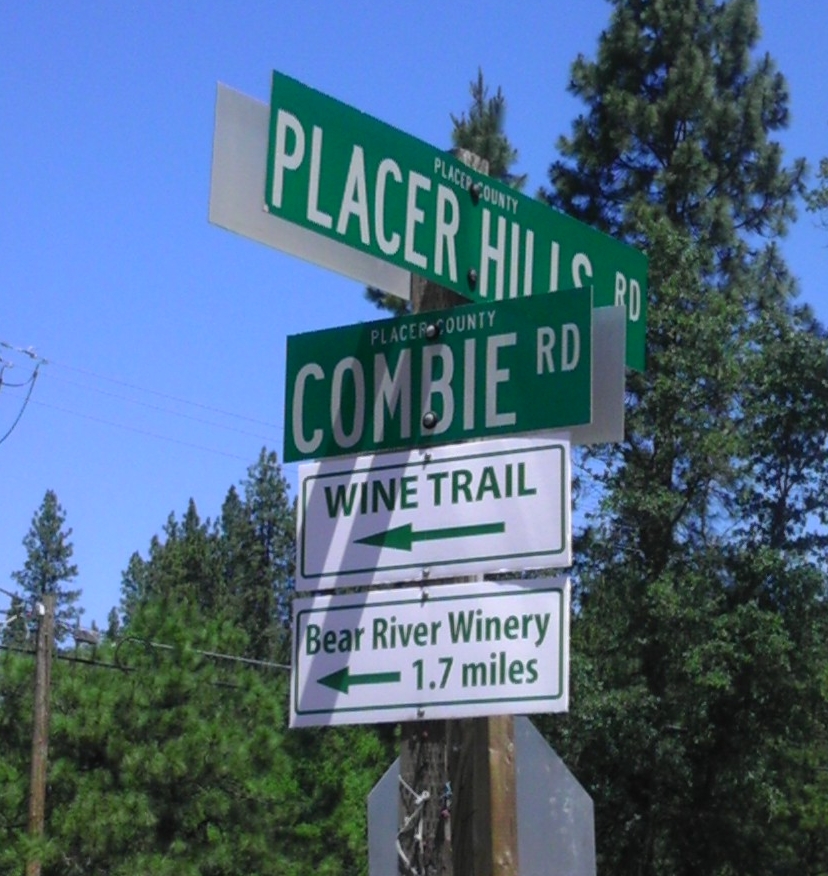 Visit Us – Bear River ™ Winery & Distillery